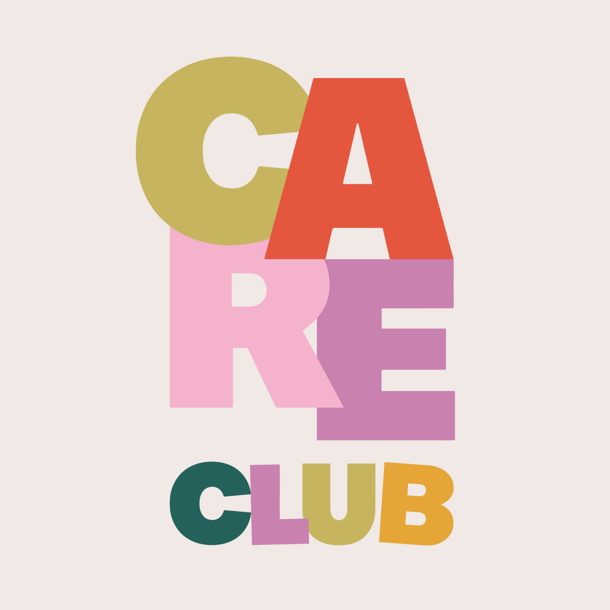 Logopädie im CARE CLUB Wien